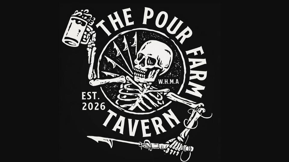 Just Announced: Wareham’s Newest Tavern Reveals They’re Officially Open ...