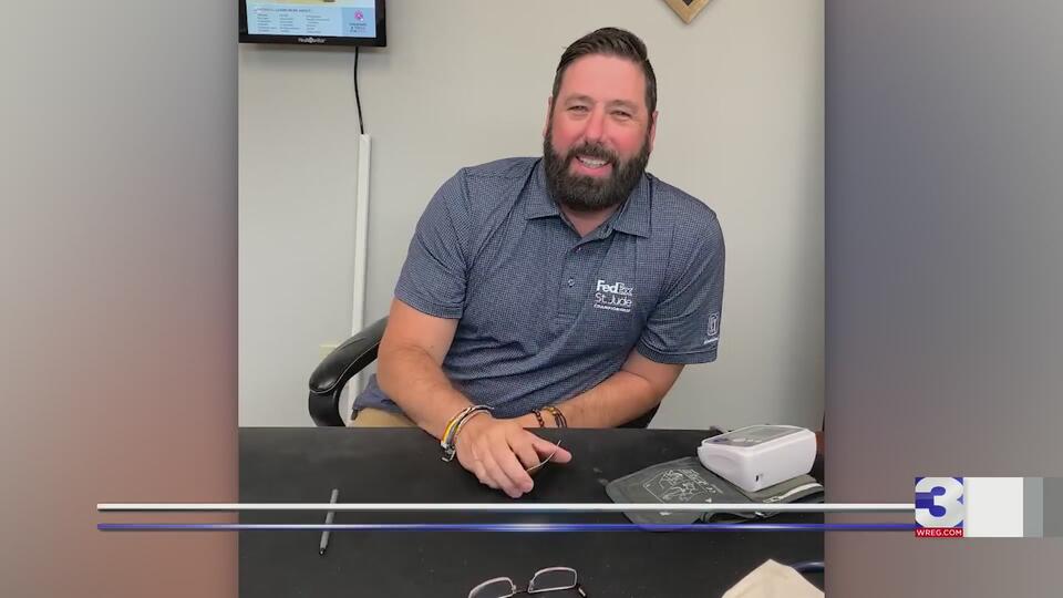 Doctor’s license suspended over allegations of ‘perverse’ conduct ...