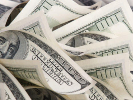 UK: County Durham Mom Celebrates £1M Jackpot Win