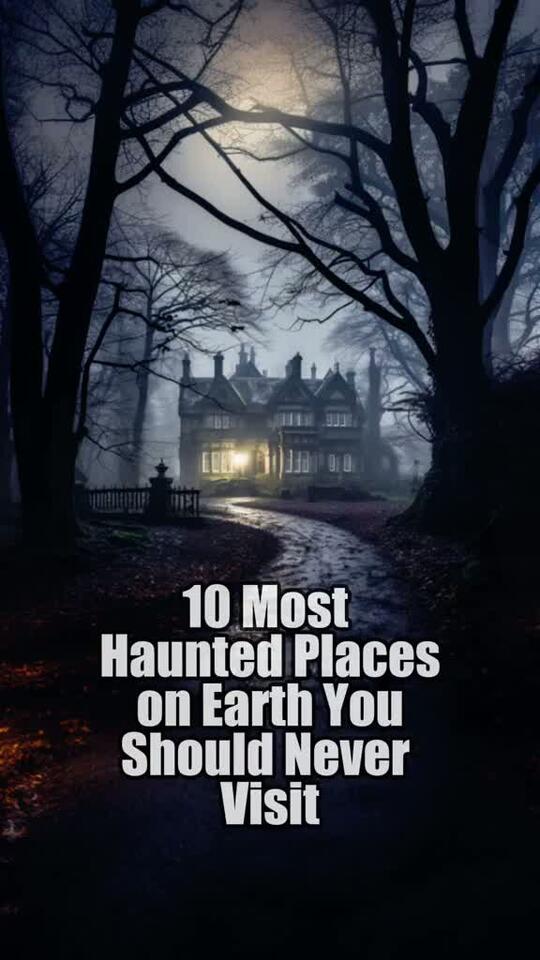 The Most Mysterious Disappearances in History That Remain Unsolved (11 ...