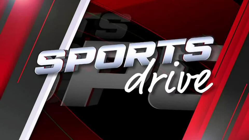 Catch up with John Peterson, Brittin East and Allen Roberson - NewsBreak