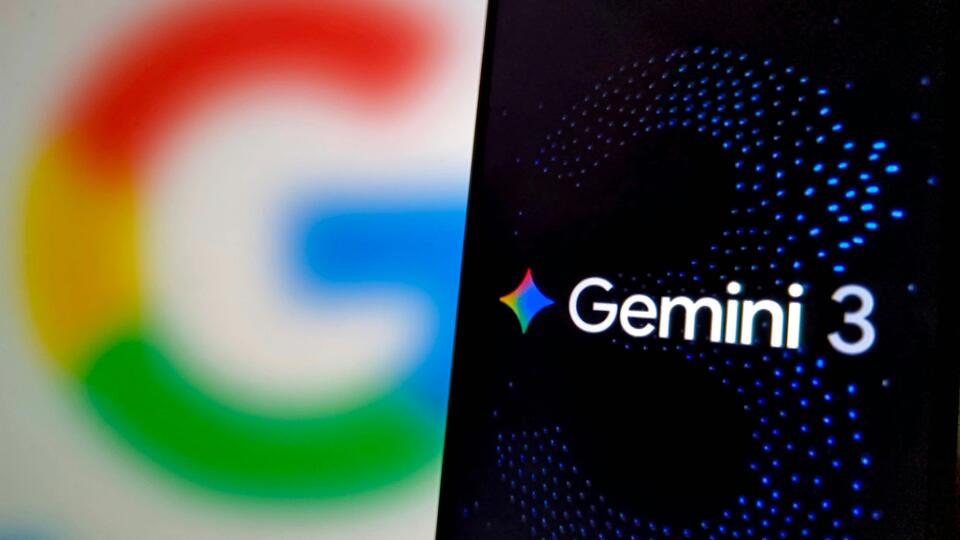 Google Says Gemini Passes 750 Million Monthly Users As Adoption ...