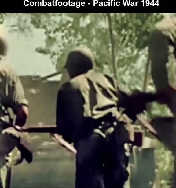 _ww2__ww2history__ww2edits__footage__marinecorps__marines__usnavy ...