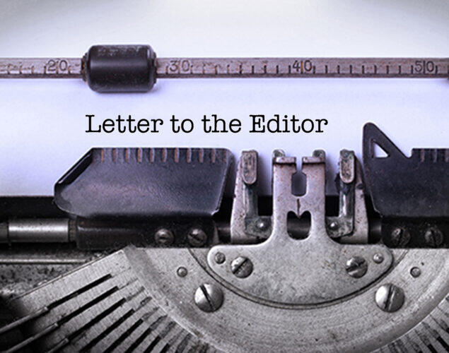 Sirenia Vista Park a testament to environmental conservancy - NewsBreak