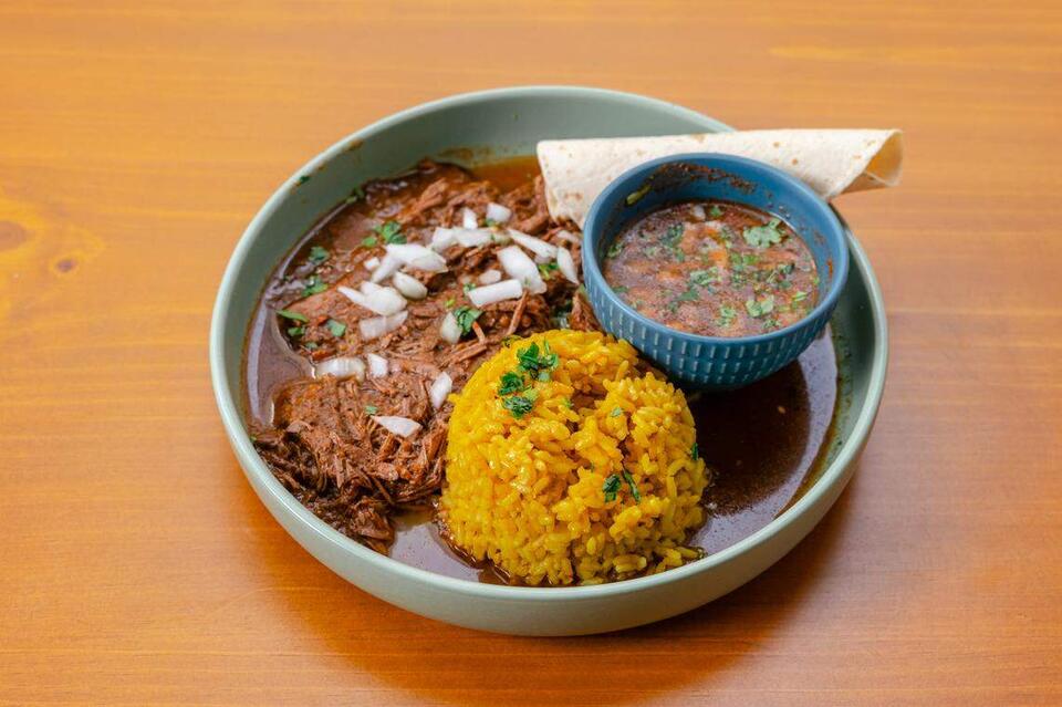 3 Charlotte restaurants announced openings this week. Here's when ...