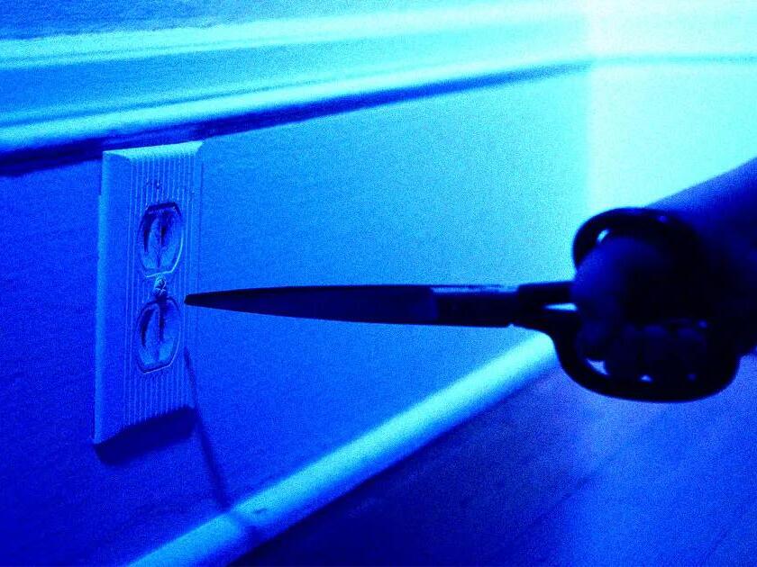 Researchers Call for "Child-Safe AI" After Alexa Tells Little Girl to ...