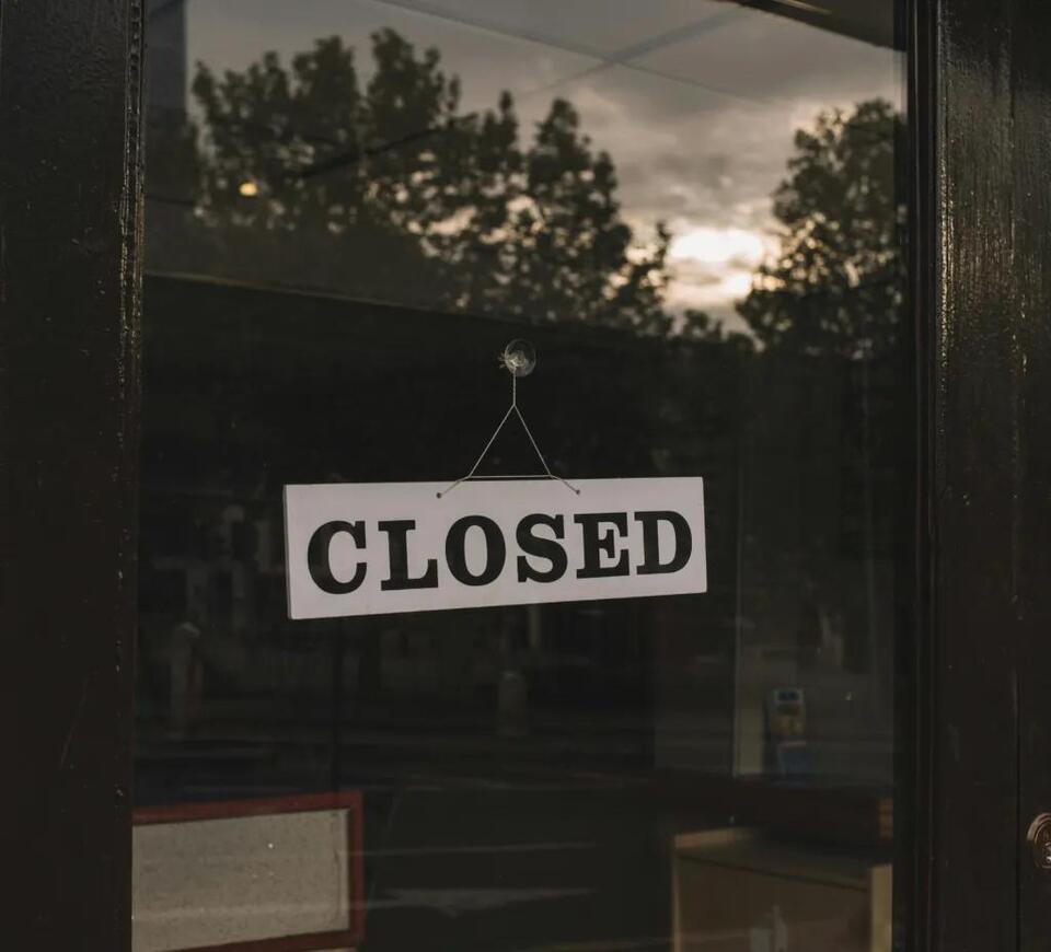 Mad Kat in Brewer is closing - NewsBreak