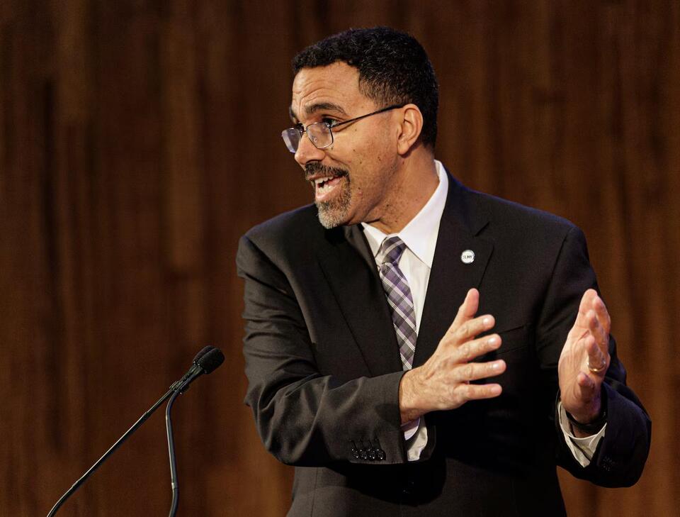 SUNY faces $10 billion ‘critical maintenance’ backlog, chancellor says ...