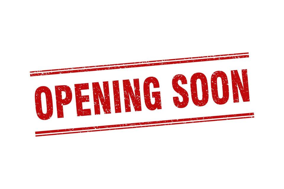 Popular Retailer Opening New Store in Massachusetts - NewsBreak
