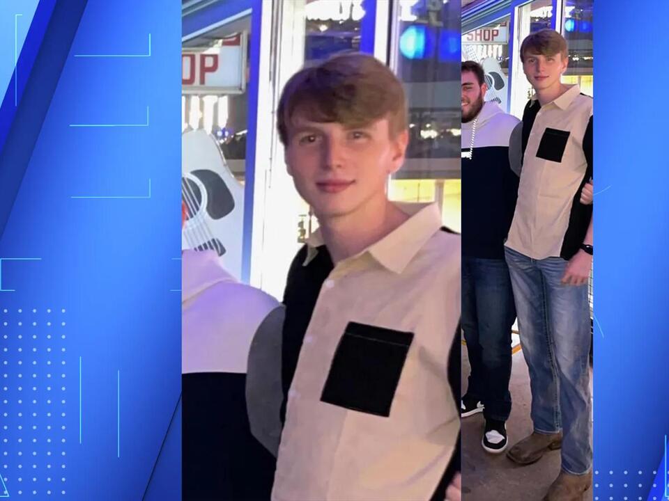 Riley Strain timeline: Family holds out hope for Mizzou student’s return