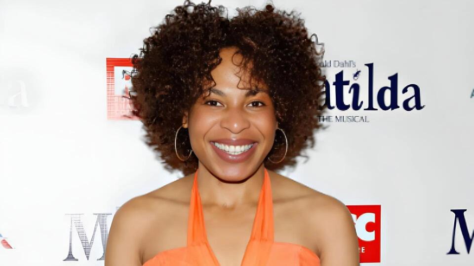 Who is Reghabi in Severance? Character explored in depth - NewsBreak