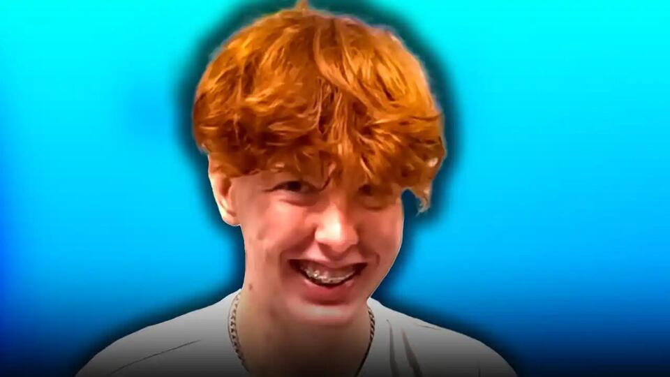 What Happened to Alex from Dougherty Dozen? Death Rumors Addressed by ...