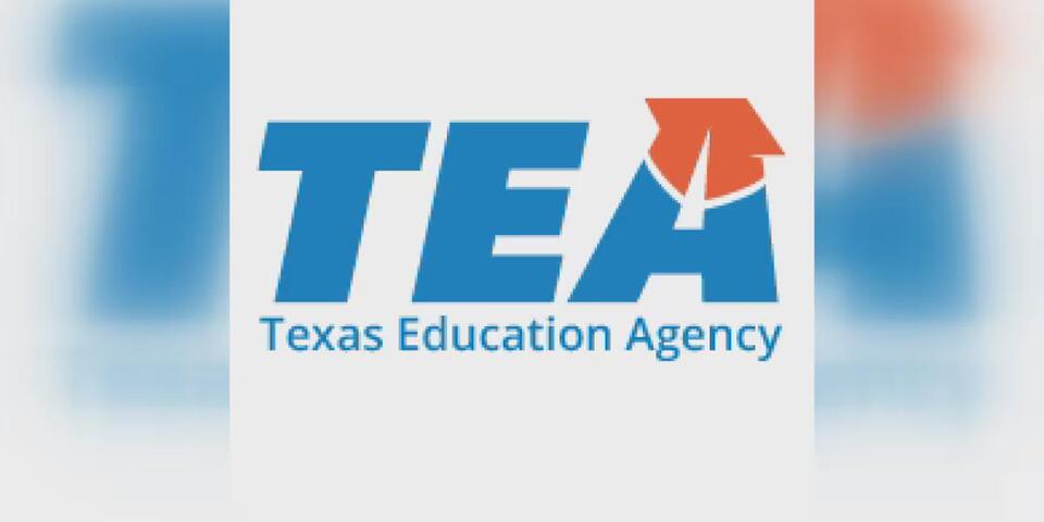 Texas Education Agency to take over Connally ISD and appoint ...