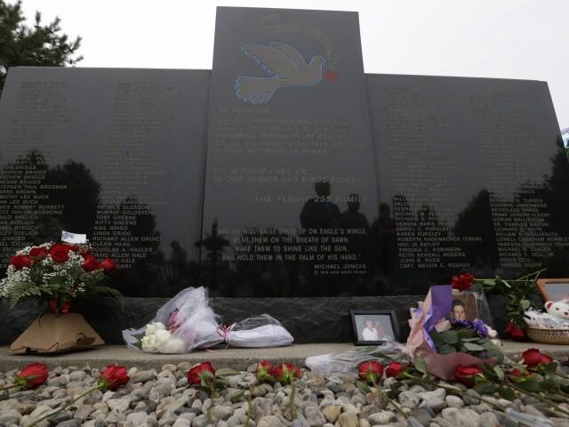 34 years ago: Northwest Flight 255 crashes after takeoff at DTW killing ...