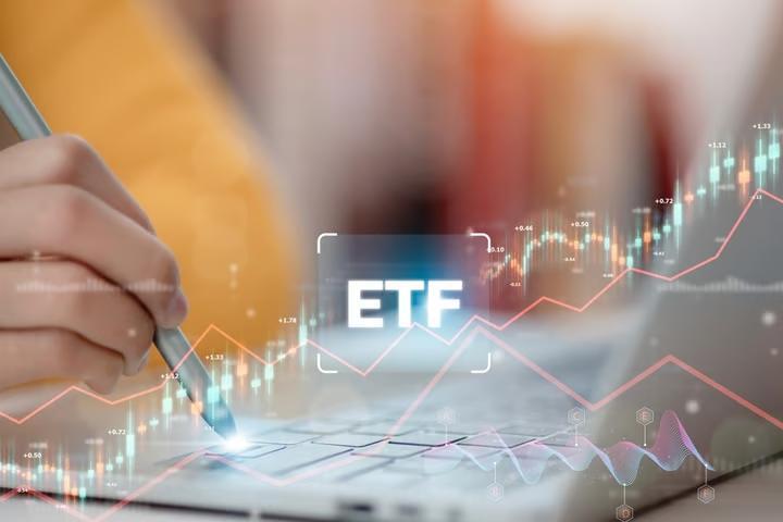 Baron Capital Brings Its Growth Playbook To ETFs With Five New Funds ...