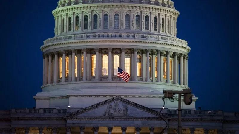 These uncalled House races will determine which party controls the ...