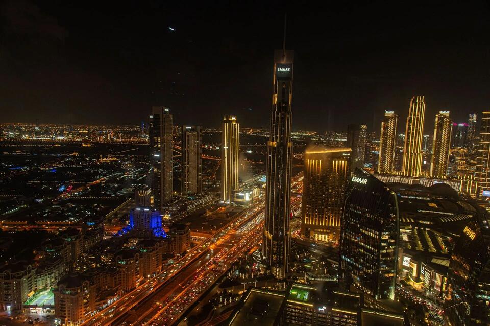 Marcus Fakana GoFundMe raises over $61,000 as UK teen jailed in Dubai ...