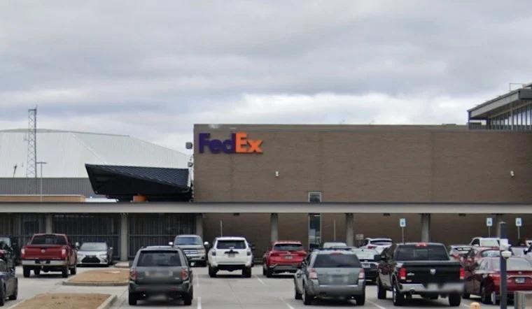 Memphis's FedEx Initiates Layoffs in IT and Finance Amid Cost-Cutting ...