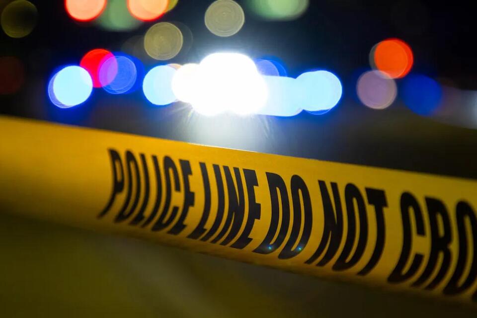 Hall of Fame Musician Dies at Scene After Hitting Tractor Trailer: Doug ...