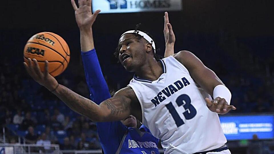 Boise State vs. Nevada Prediction, Odds, Key Players for Friday, Jan ...