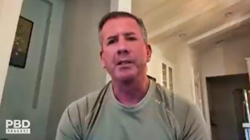 Disgraced NBA Ref Tim Donaghy Reveals Shocking FBI Text About How ...