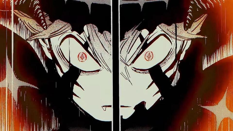 Black Clover Chapters 390-392 spoilers: Asta and Yuno's final battle ...