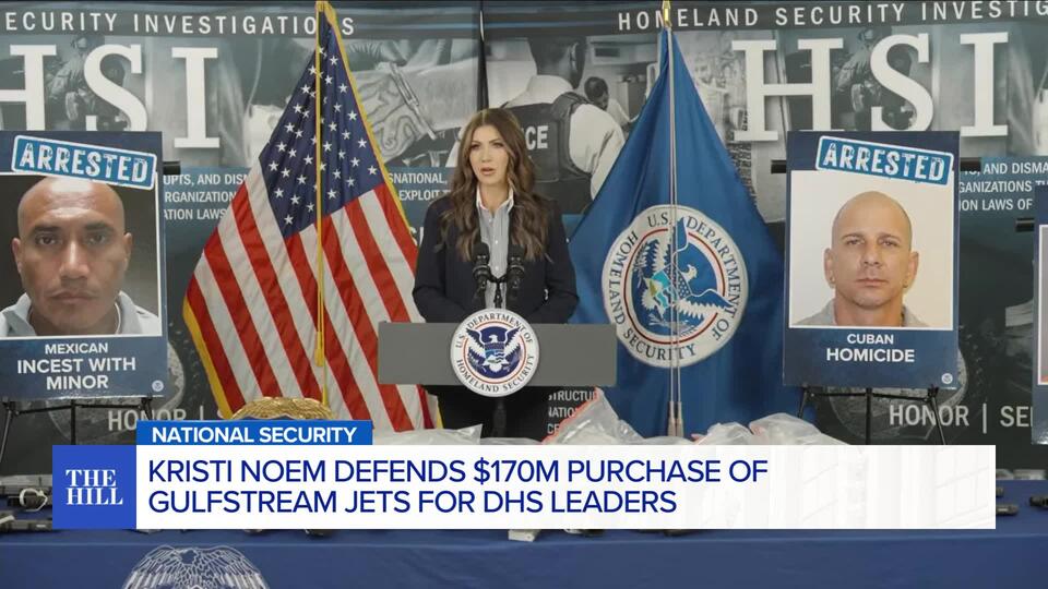 Man taken into custody after driving car into White House gate: Secret ...