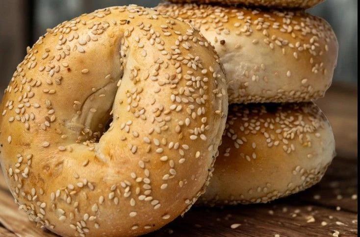 Bagel Bazaar Opens in Mercerville Shopping Center in Hamilton, NJ ...