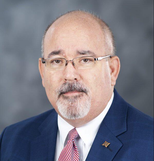 Despite criticism, Trump tariff plan has support of billionaire ...