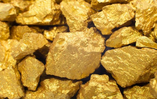 New Gold Rises 120% in a Year: What's Aiding the Stock's Performance ...