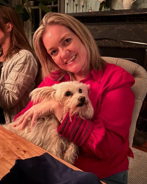 Why Colleen Hoover Is the Most Talked About Author on TikTok - NewsBreak