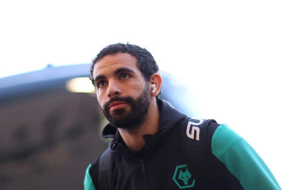 Man City injury update: Rayan Ait-Nouri, Josko Gvardiol and Savinho ...