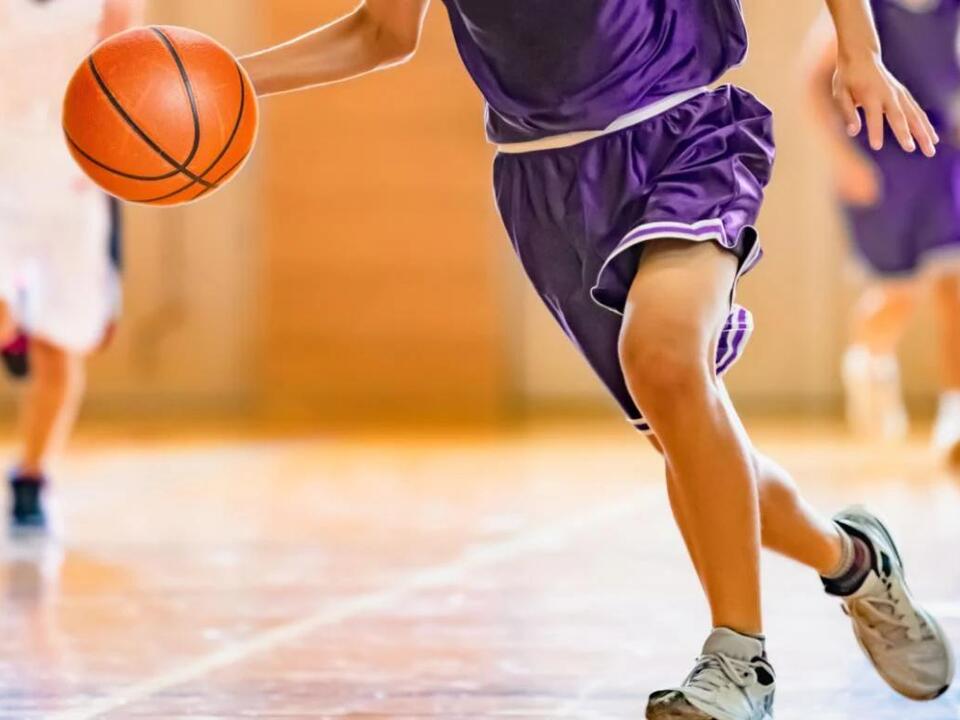The best high school girls basketball teams in Missouri The best high school girls basketball teams in Missouri