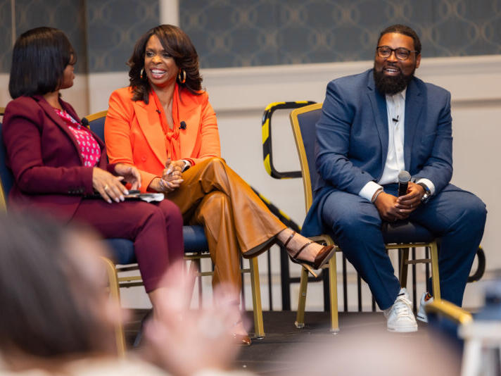 Russell Innovation Center For Entrepreneurs Partners With Disney ...