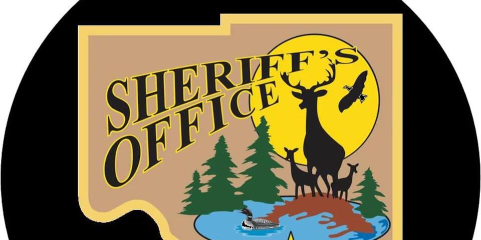 SHERIFF: Deputy shot in officer-involved shooting in Itasca County ...