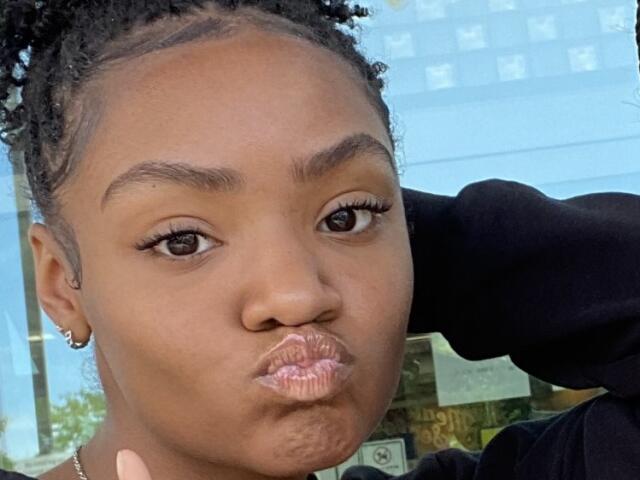 Milwaukee police seek help finding critically missing 15-year-old girl - NewsBreak