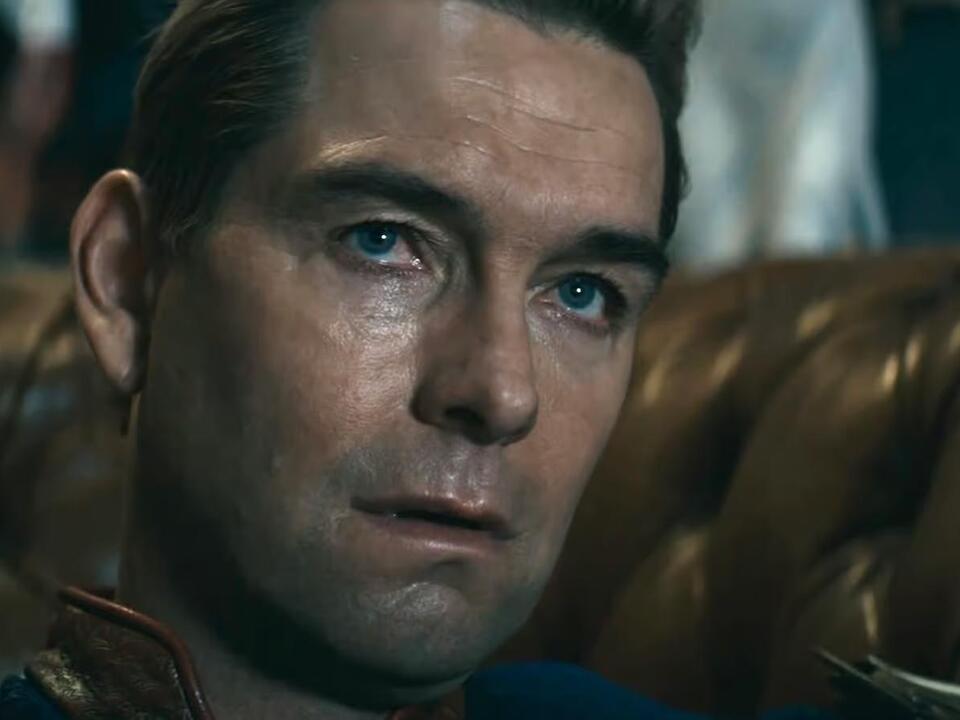 The Boys Season 4 finale confirmed one supe is more powerful than ...