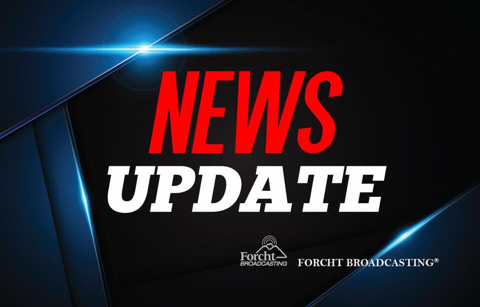 President Donald J. Trump Approves Emergency Declaration For Kentucky ...