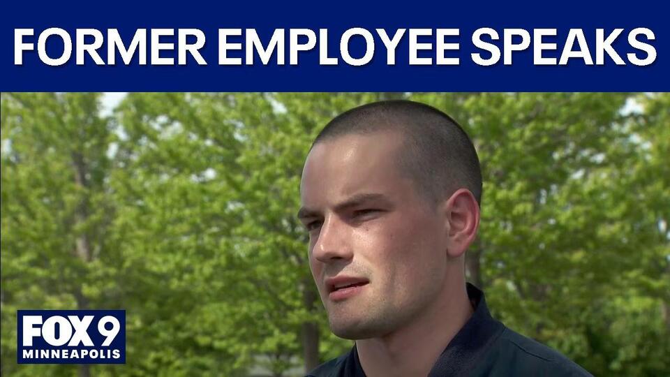 HCMC insider speaks out: Former employee says $705M deal is 'a Band-Aid ...