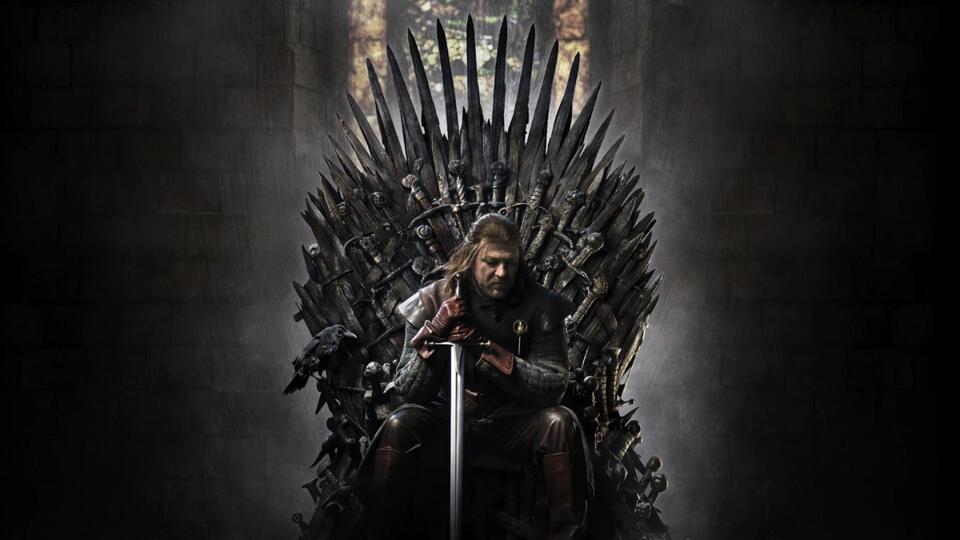 Aegon’s Conquest TV Series HBO Release Date Estimate, News & Updates ...