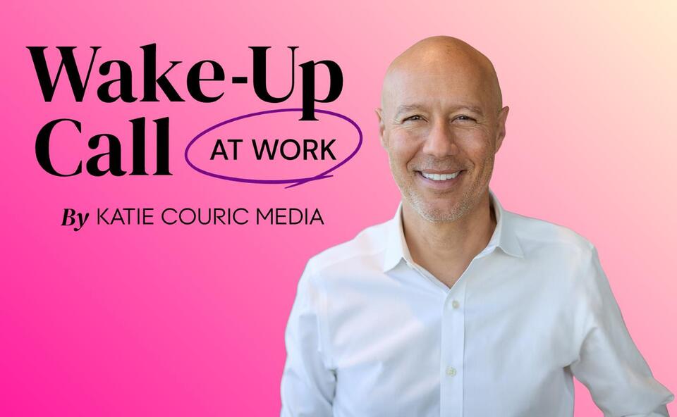 How the CEO of Lyft Is Driving the Rideshare Company Into the Future ...