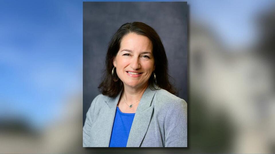 Health advocate Jenna Arsenault enters race for SC House District 112 ...
