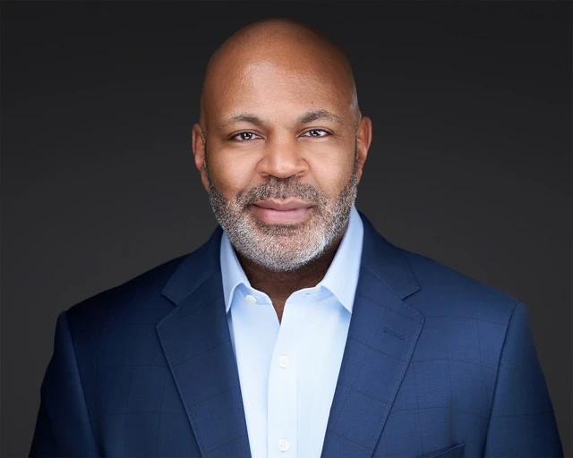 Wedgewood Appoints Stanley Howell as Chief Operations Officer to Drive ...