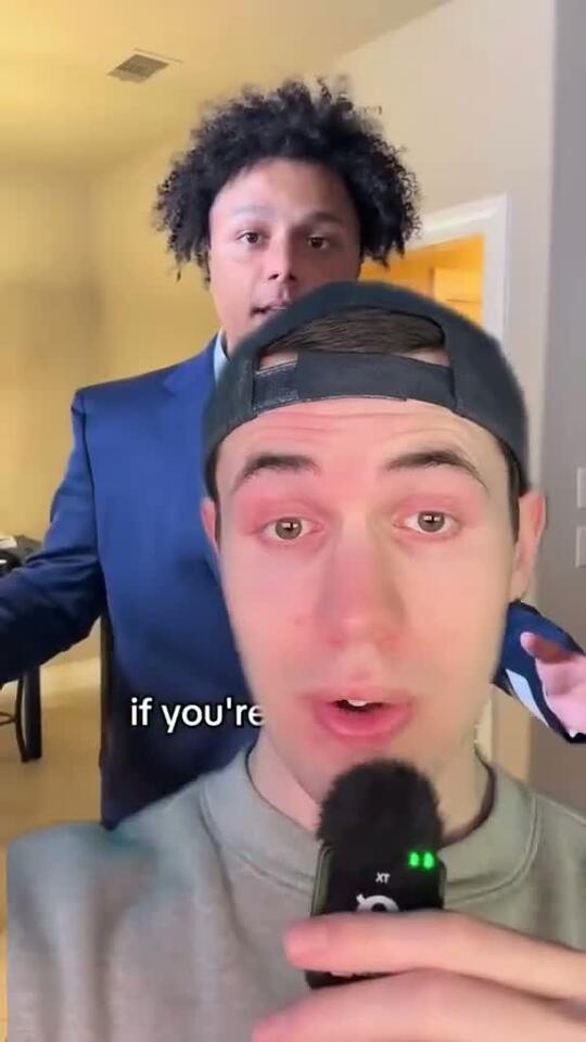 vexbolts_has_officially_set_the_world_record_for_the_most_unfollowed ...