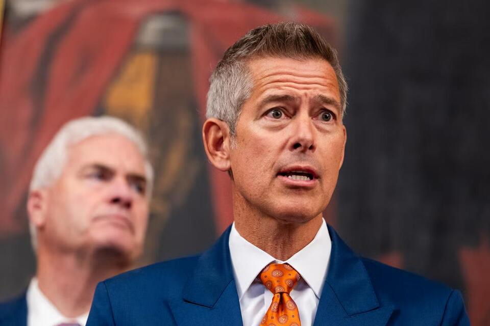 Dozens more Epstein photos, texts and documents released ahead of ...