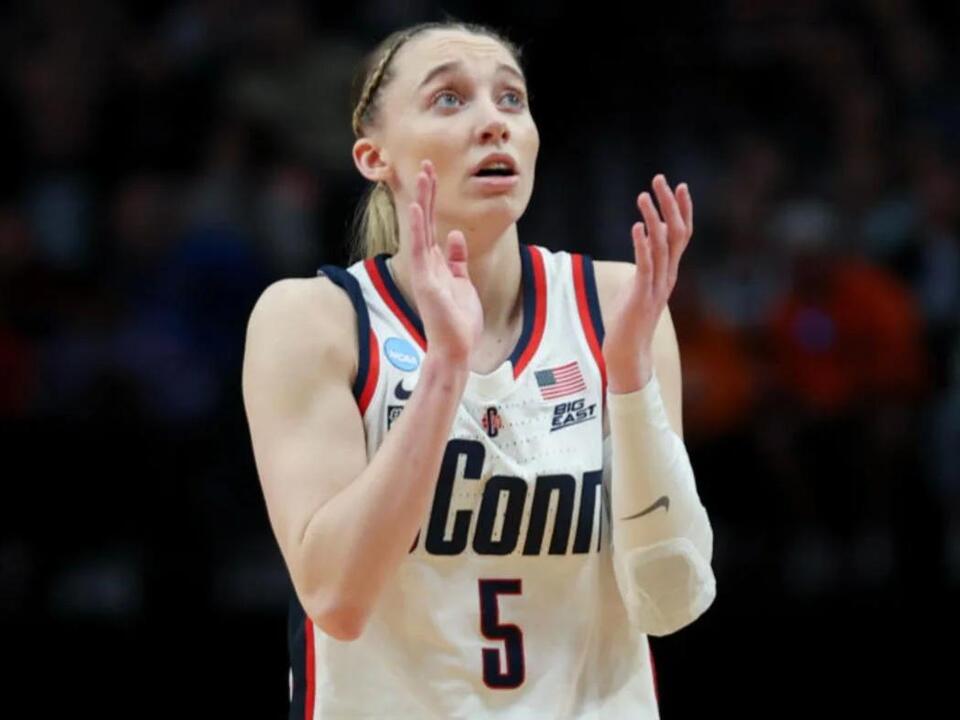 Women's college basketball 2024-25 season predictions: Paige Bueckers ends UConn career with ...