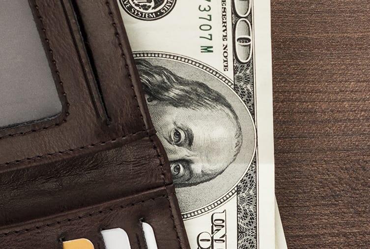 Illinois Minimum Wage Rises To 15 On January 1 Completing Five Year 8877