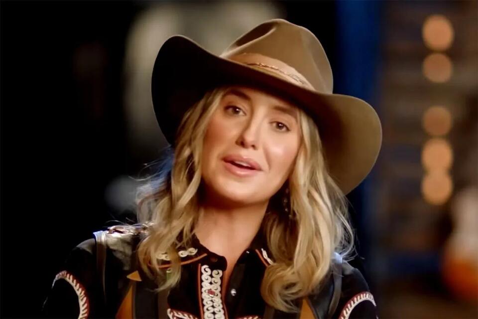 Stream It Or Skip It: ‘Lainey Wilson: Bell Bottom Country’ on Hulu, A ...