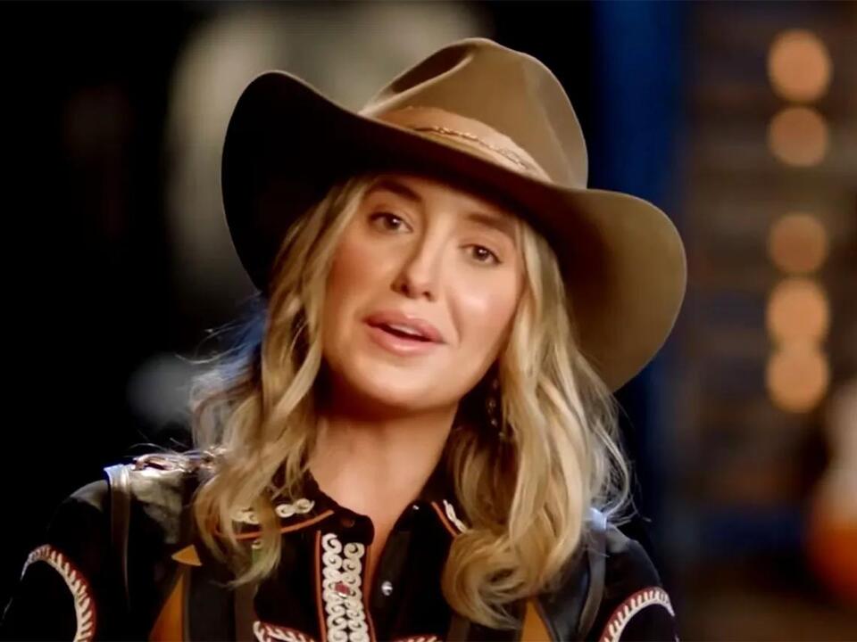 Stream It Or Skip It: ‘Lainey Wilson: Bell Bottom Country’ on Hulu, A ...
