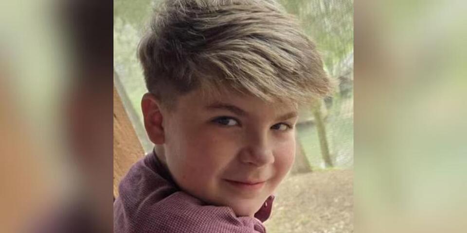 Family of 10-year-old boy killed in Jet Ski crash settles with Middle ...